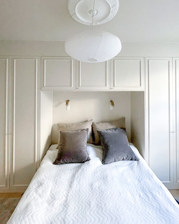 NCS-farvekoder til Pax og Metod – YAAY