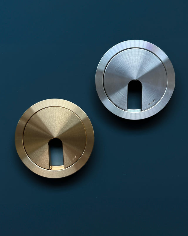 Kollektioner – YAAY