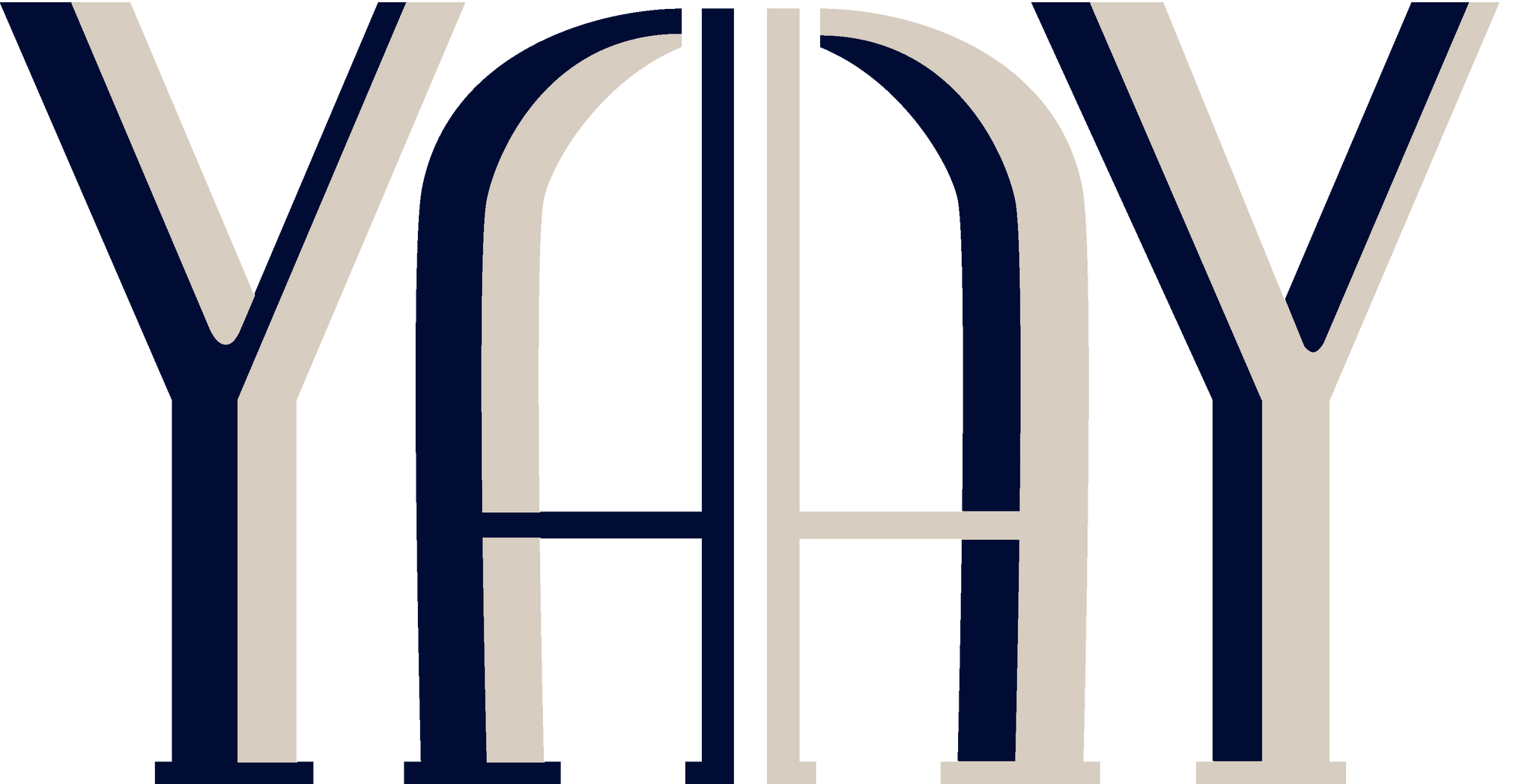 YAAY - Snedkermøbler udenpå, IKEA indeni.